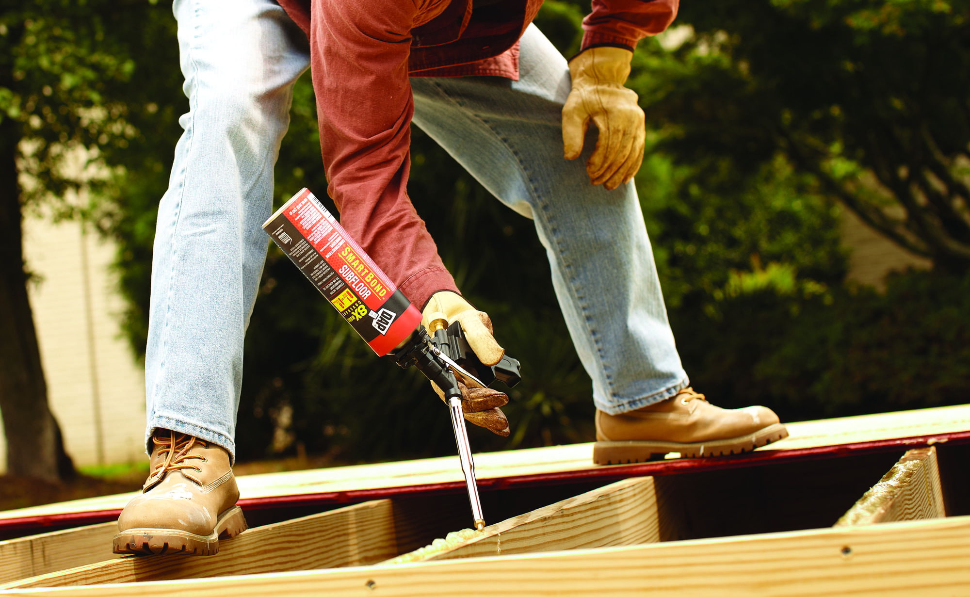 Sundries - Dreyer's Lumber