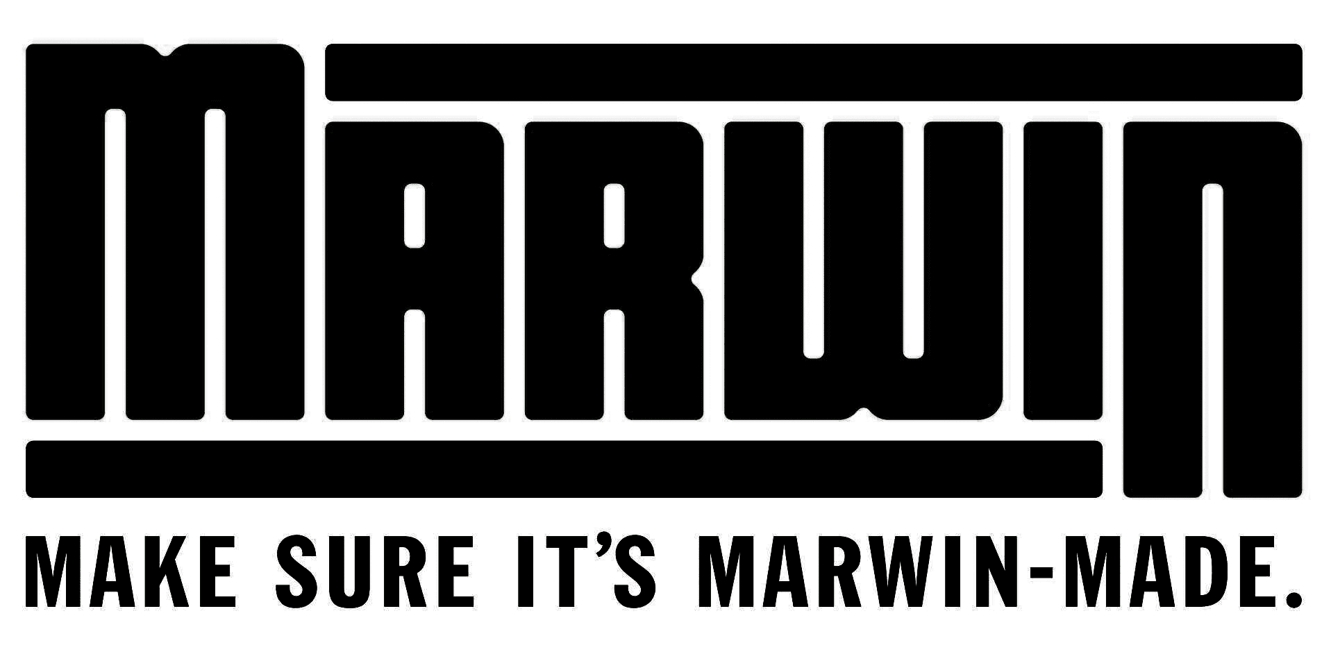 Stair Parts - Dreyer's Lumber